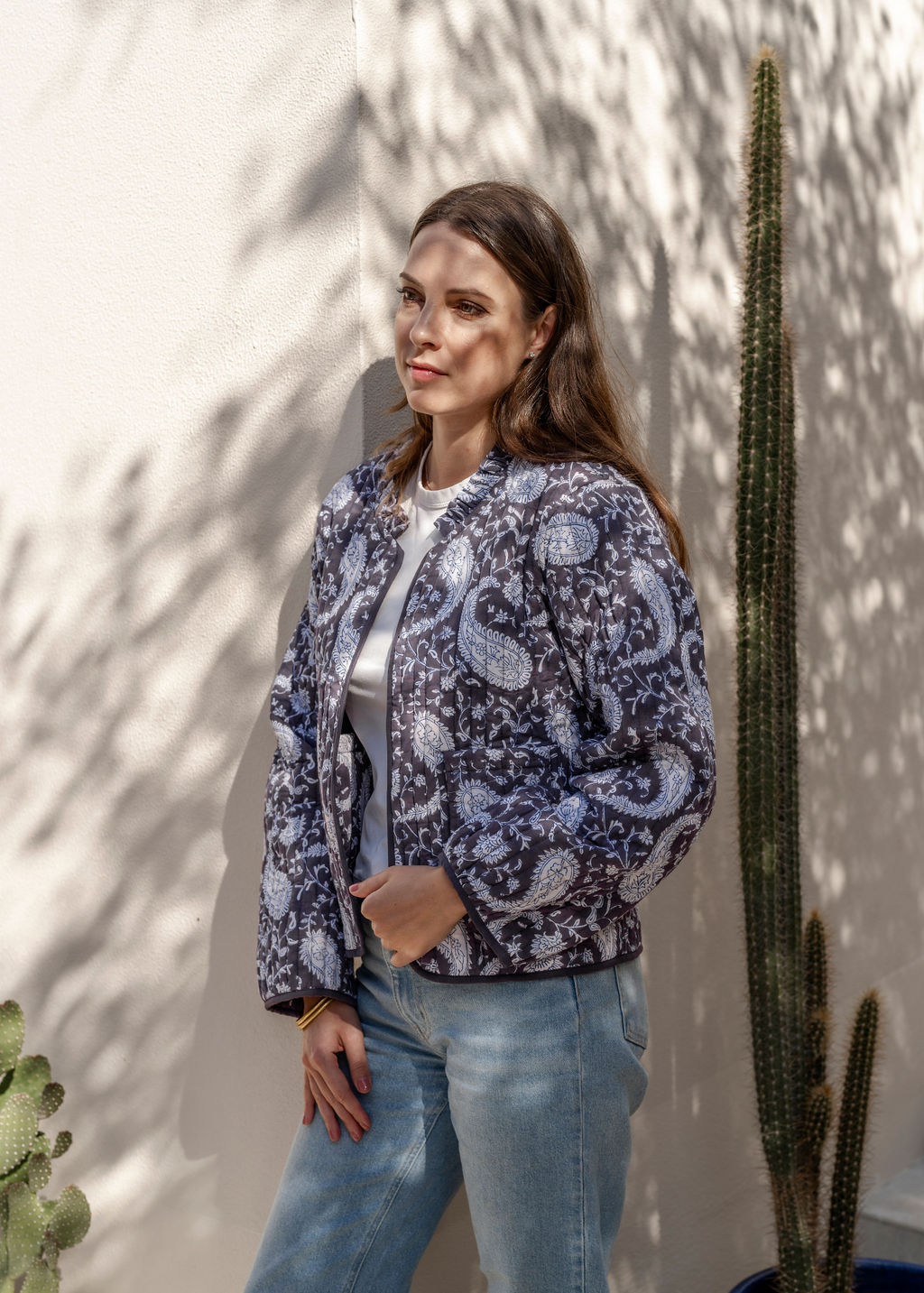 L'histoire de Bindi Atelier - Bindi Atelier